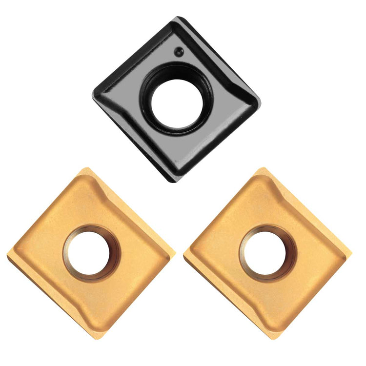 Advanced Carbide Tooling - UK Supplier of Nine9, Sloky